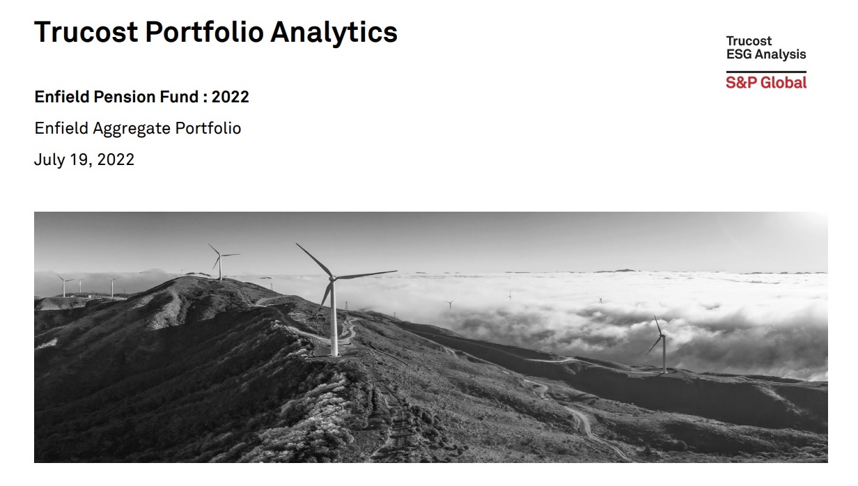 Diamantes Sostenibles